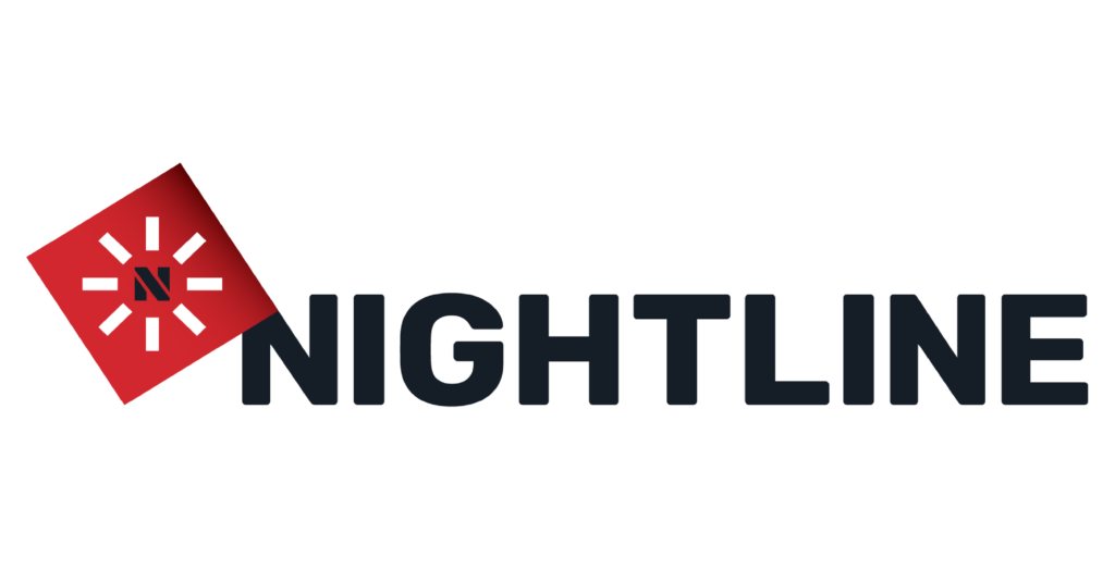 Home - Nightline